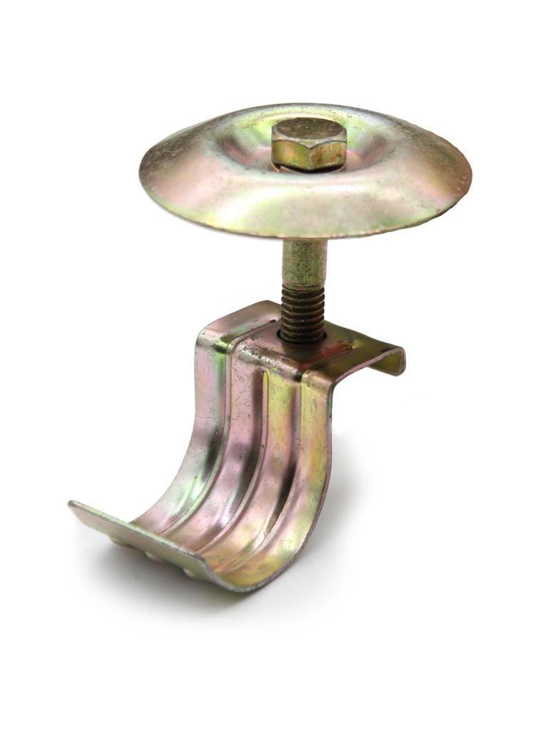 Accessories – Yew Huat Scaffolding